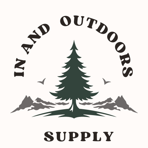 Inandoutdoorssupply – inandoutdoorssupply